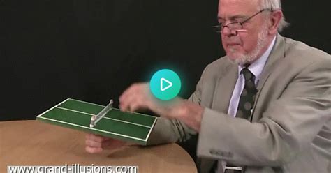 Personal Pong  On Imgur