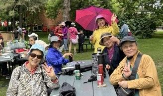 City Of Richmond Hill