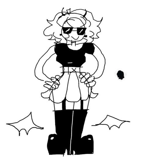 Cool Slurpee By Deadly Espresso On Deviantart