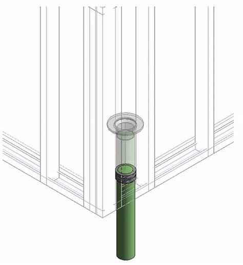 Mep Detail Raap Builders