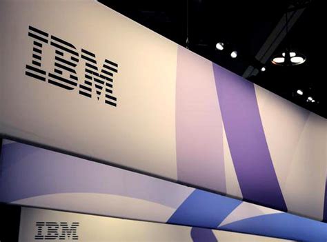 Ibm To Harness Indias Potential For Artificial Intelligence The