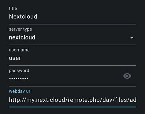 Instruction Carta Plus