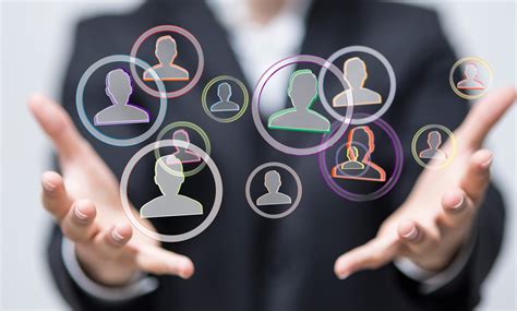 What Do Users Say About Nested Knowledge Nested Knowledge