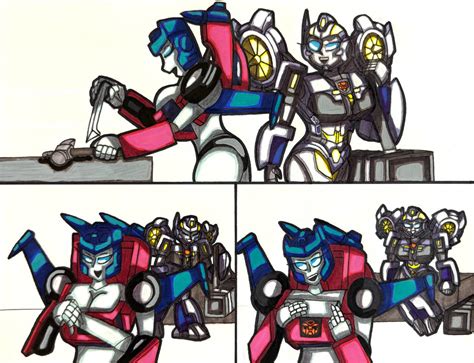 Road Assets Textless By Suprsaynprime On Deviantart