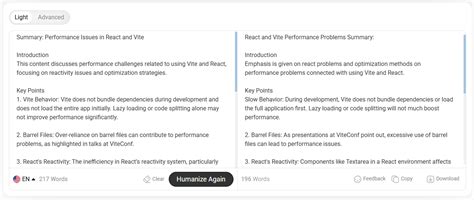 Creating A Troubleshooting Guide Stack Overflow And Github