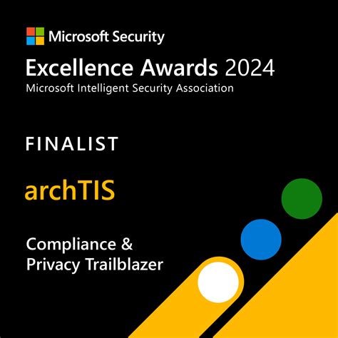 Multi Label Classification For Microsoft 365 Archtis
