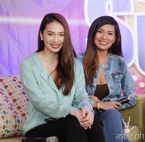 Aiko Do Banana Split