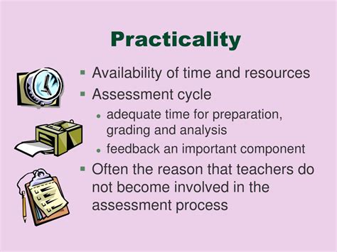 Ppt Developing Assessments Powerpoint Presentation Free Download