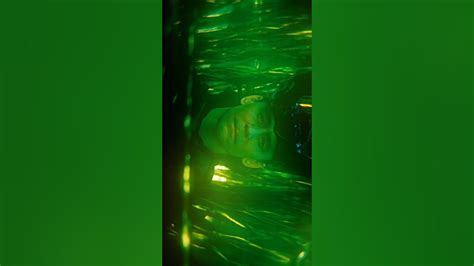 The Saviour Of The Marvel 🛐🔥 Loki Youtube