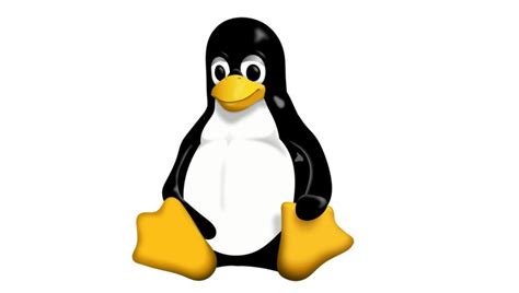 El Kernel De Linux 54 Ya Fue Liberado Y Estas Son Sus Novedades