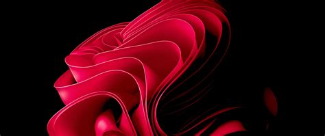 Awesome Red And Black Wallpapers