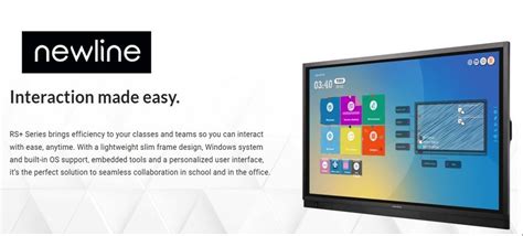 Smart Class Interactive White Digital Board At ₹ 149990piece