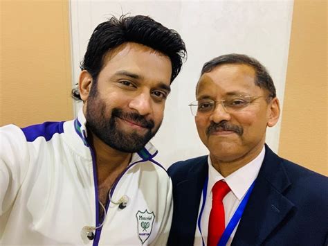 Return Of Stephen The Mozart From Kerala A Tale Of Talent Dedication And Passion It Was Good