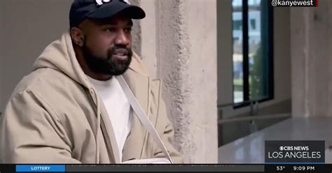Local Jewish Leaders Condemn Ye After Rapper Praises Hitler In
