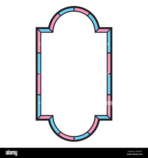 Cornice Di Confine Medievale Immagini Senza Sfondo E Foto Stock