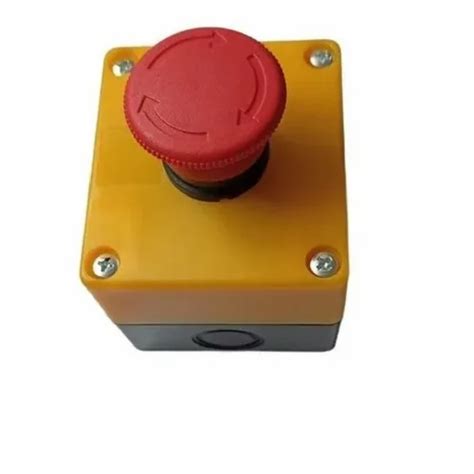 Pit Switch Elevator Pit Switch Manufacturer From Jaipur