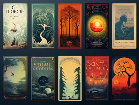 How To Make A Book Cover Design
