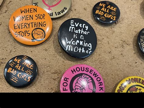 40 Years After Sex Workers Took Over An English Church The Fight For