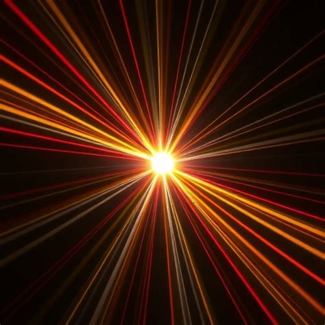 Shaping Light Using Nonlinear Angular Momentum With Flat Optics