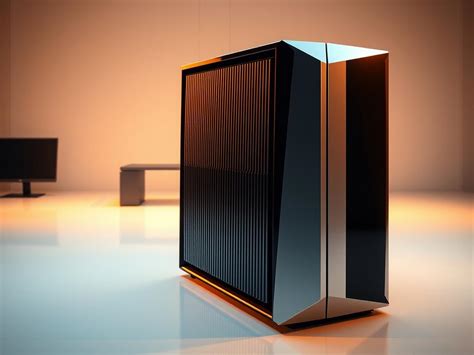 what type of artificial intelligence system is ibm s computer watson