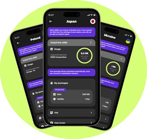 Choosing Your Path Comparing Esims And Roaming Plans Global Yo