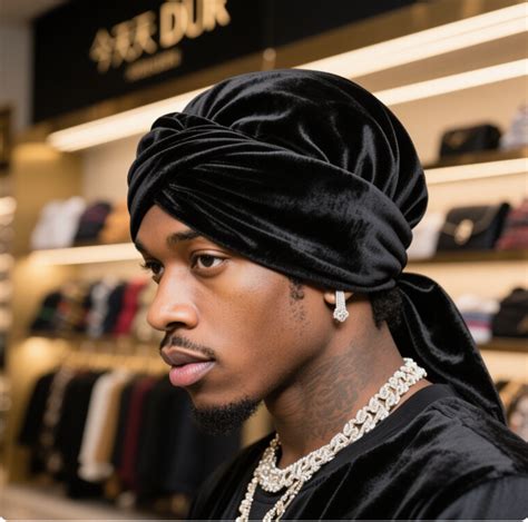 Historia De Durag Bysport