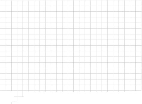 Cuadricula Png Para Descargar Gratis