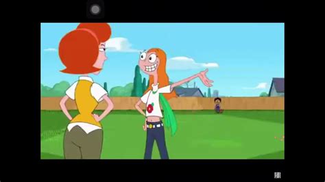 Hello Ur Computer Has Virus Youtube