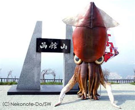 満点目指せます！ 北海道ご当地キャラクイズ