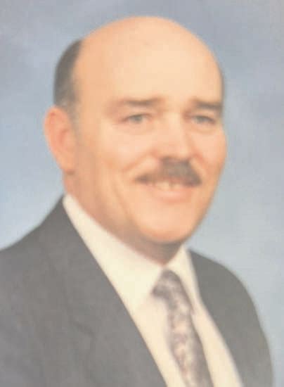 John Ollis Miller The Gazette