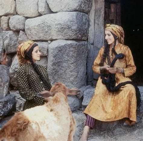 بنت صنعاء Sanaa Bent1 Posts X