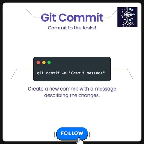 dark code dark code added a new photo