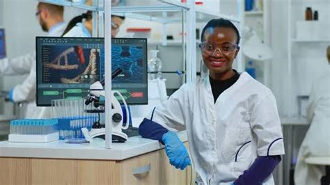 Biochemists Salary Structure In Nigeria 2026 Nigerian Search Guide