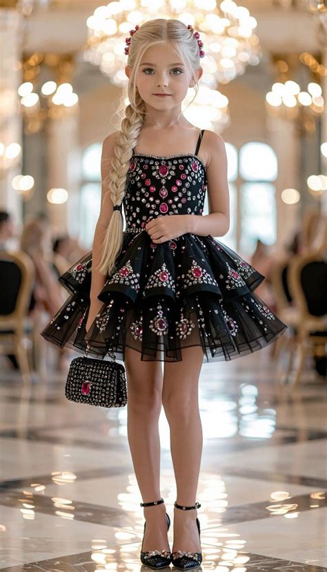 Yana Gaidukevich Artofit