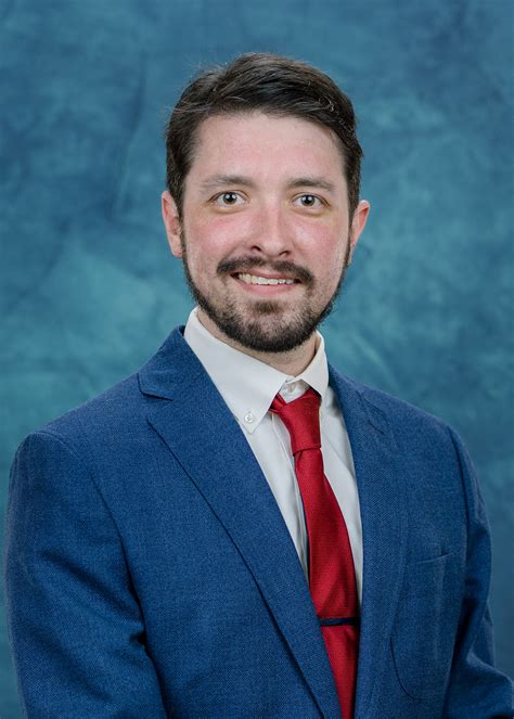 Michael Shimeks Instagram Twitter And Facebook On Idcrawl