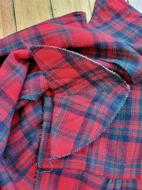 Vintage 1960s Pendleton 49er Jacket Excellent Condit… Gem