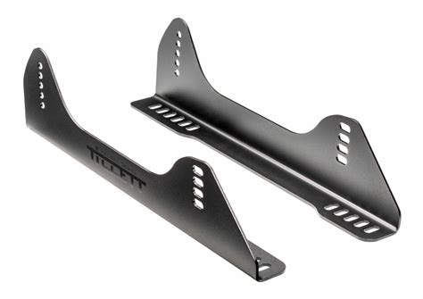 Tillett Vtbi Bracket Set Simsbyracers