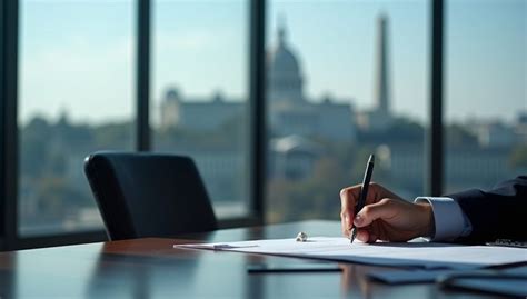 How Long Does Dod Background Check Take For Clearances