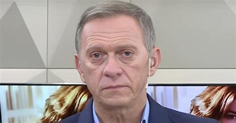 Se Acabó Todo Para Marcelo Bonelli Urgente