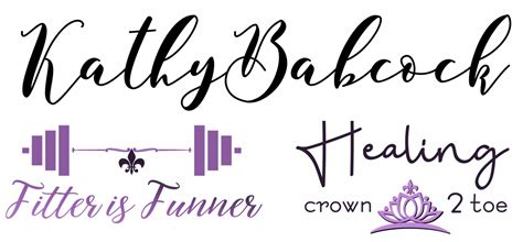 Kathy Star Sessions Set 2 Modelblog