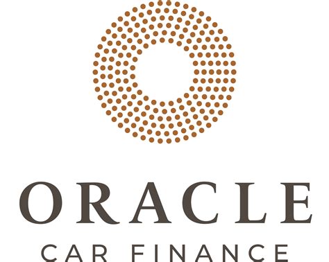 Oracle Finance Reviews Read Customer Service Reviews Of Uk