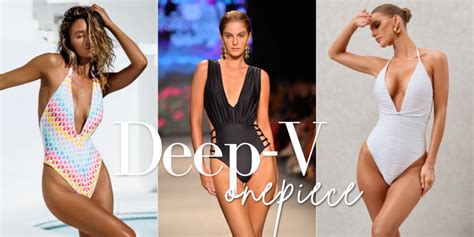 Hottest Swimwear Trends You Need To Try This Summer Dating B