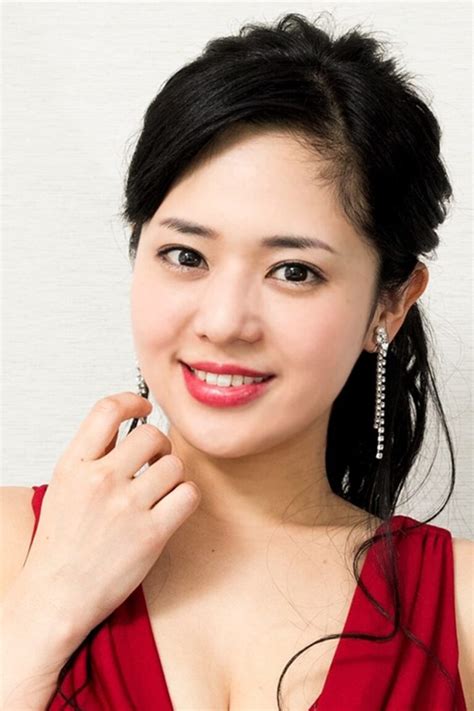 Sora Aoi Top Must Watch Movies Of All Time Online Streaming