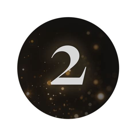 Olfactory Logo What It Is And Why Choose To Have It Scent Company