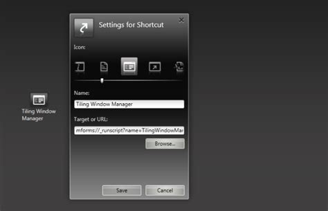 Stand Alone Scripts For Smart Office M3 Ideas