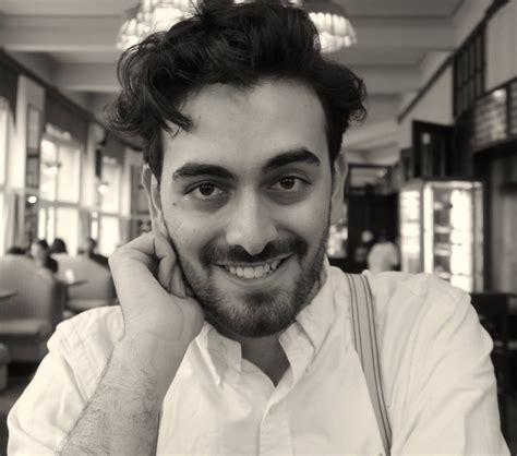 James Kirkpatrick Faculty Of Philosophy