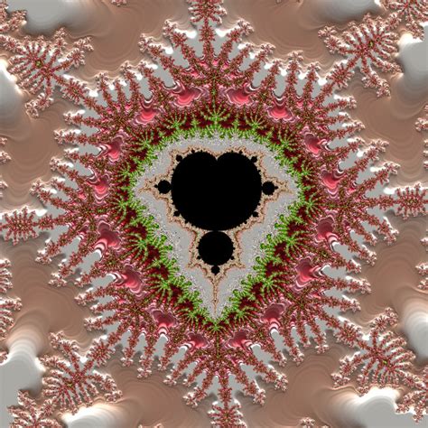 Santanas Optical Illusion Album Cover Deceptology