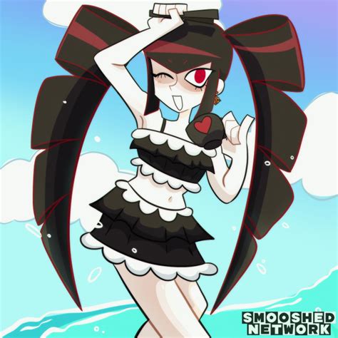 Celeste Pose Image Reference Under The Cut ♪ ๑ᴖ ᴖ๑ ♪ Smooshednetwork On Tumblr