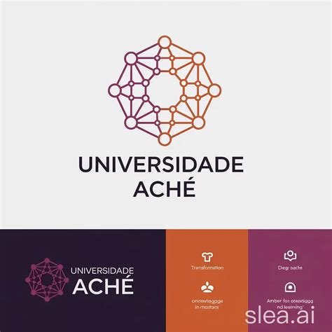 27 Transformation Logos Free Logo Maker