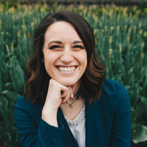 Amanda Tupper County Director Isu Extension And Outreach Chickasaw